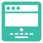 footer-icon – Datagraphic of Chesterton