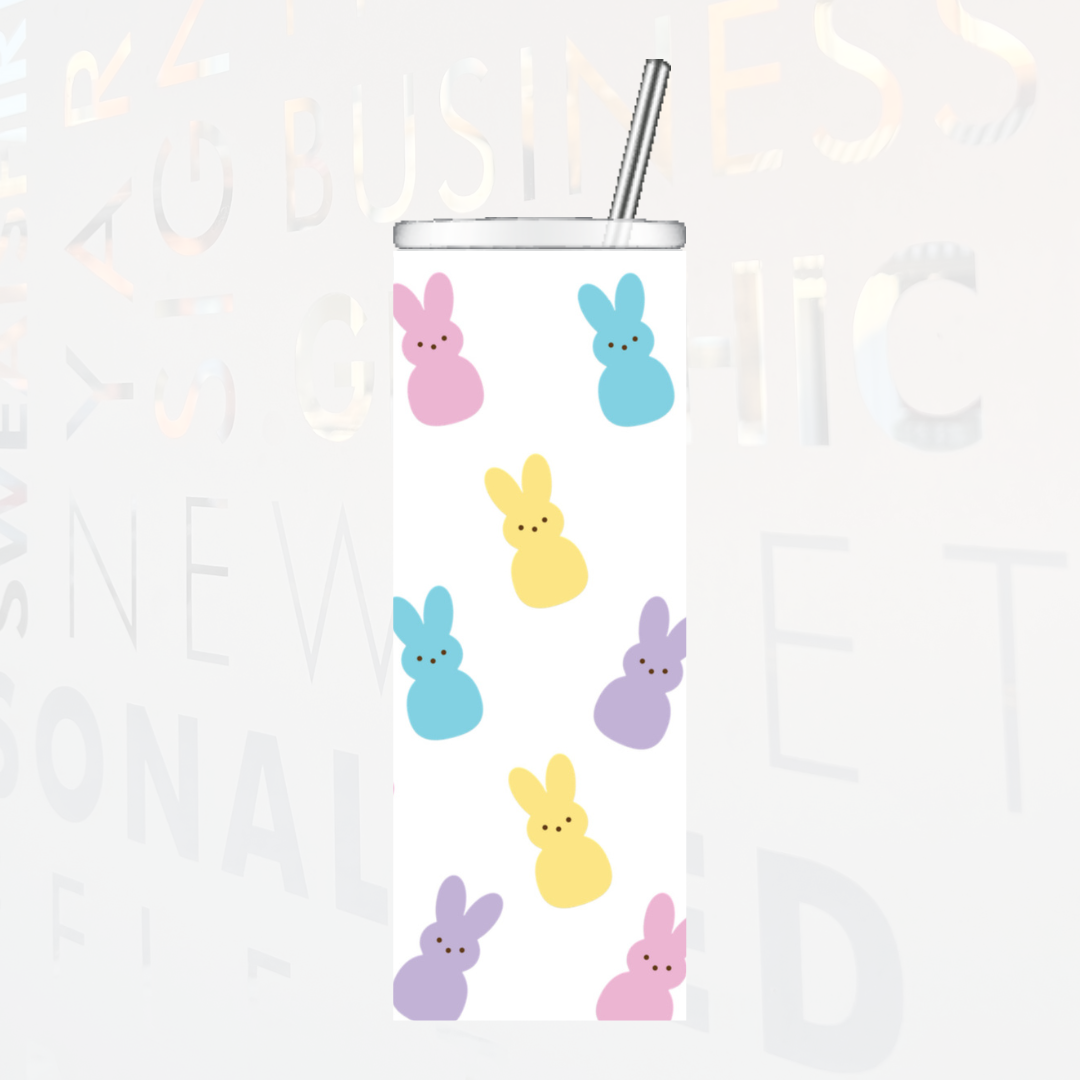 Copy of Copy of Copy of DATA – Coming Soon Buttons – Datagraphic of ...